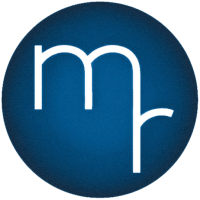 Matt Reeves Design – Matt Reeves Design